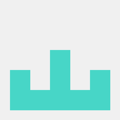 Databrix Org Github