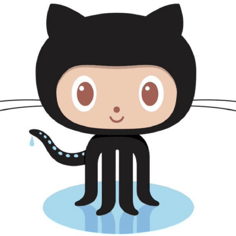 425776024 Github