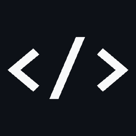 Devbin Team Github
