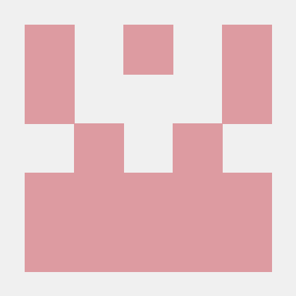 Dahliadevteam Github