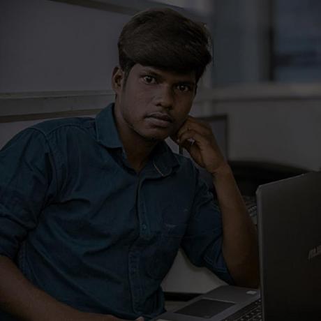 Seevagan Seevagan Seevagan Github