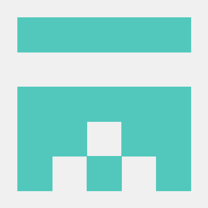 Devvv Github