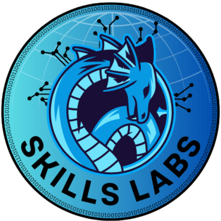 Skillslabs Skills Labs Github