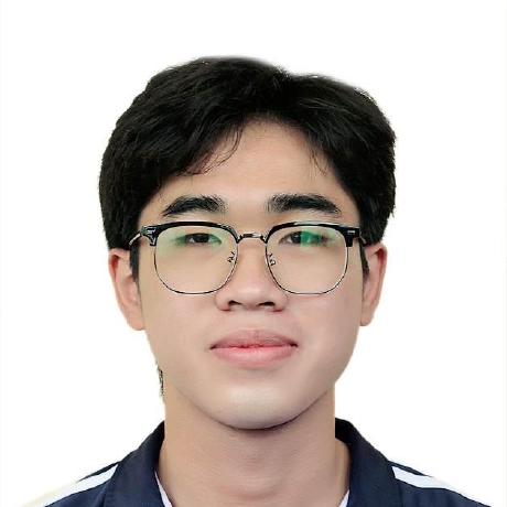 Qguxxi Duc Hoang Manh Github