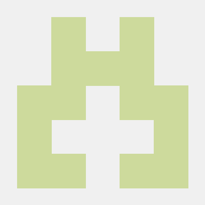 Go Marketplace Github