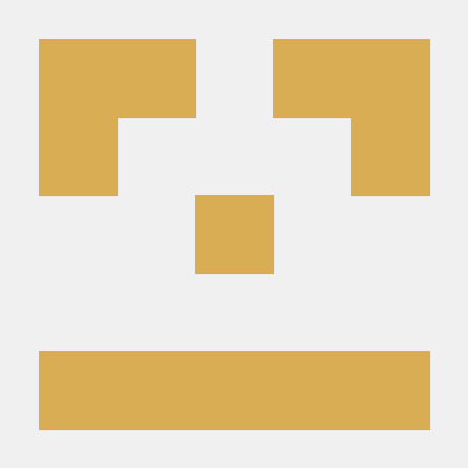 Github Hanqing Github