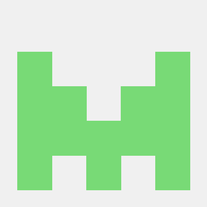 Emka Invest Github