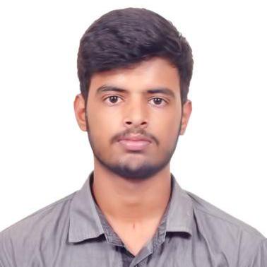 Kathiravanbtm Kathiravan B Github