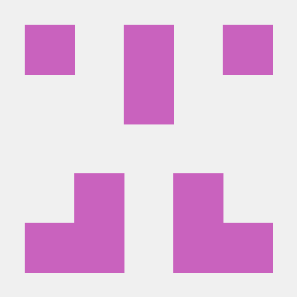 Fullspeed Operation Github