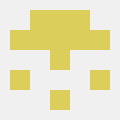 Mihoyo Github