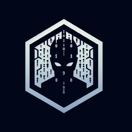 Hexcrypter Hex Github