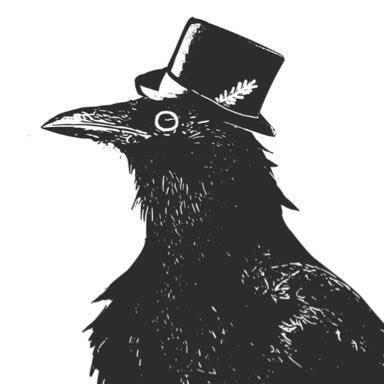 Emredavut Emre Github