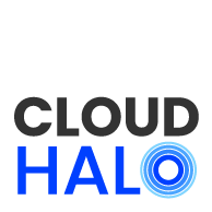Cloudhalo Technology Services Github