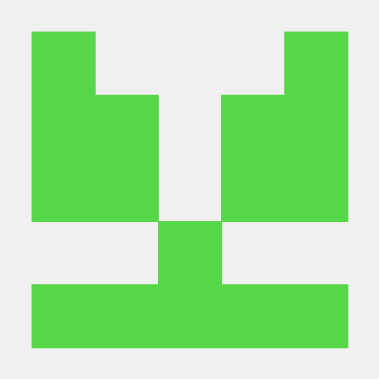 Falcon Hive Github