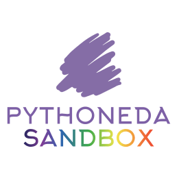 Pythoneda Sandbox Github