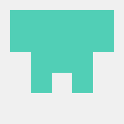 Webservify Github