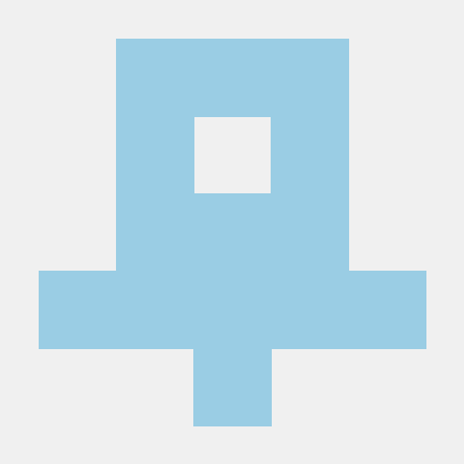 Tuitiontracker Github