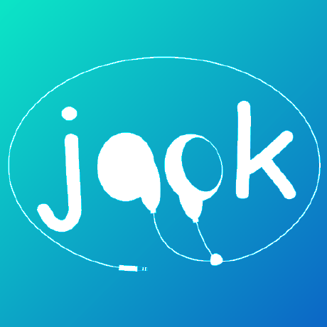 Jack Legacy Github