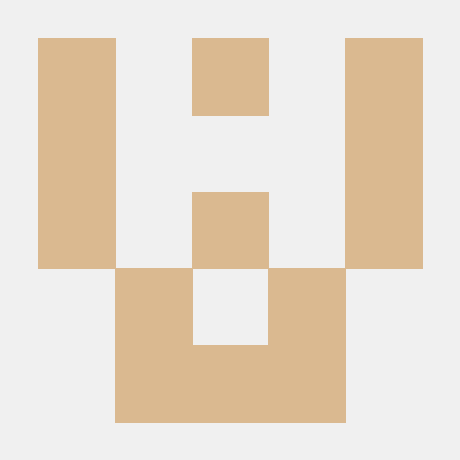 Dk749184 Dk749184 Repositories Github
