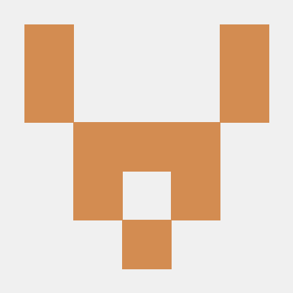 Tp Resourcemanager Github