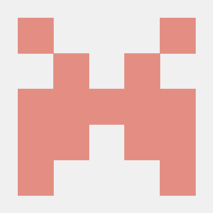 Devopsjunction Github
