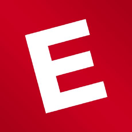 Ethancrosby Github