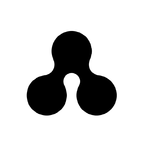 Openalex Github