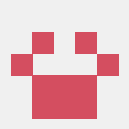 Oscar Chong Github