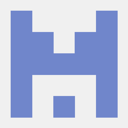 Likepythontoo Github
