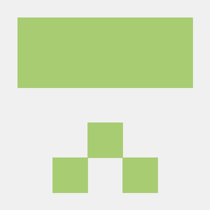 Leadiantdevlabs Github
