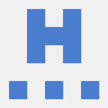 Trainee Projects Github