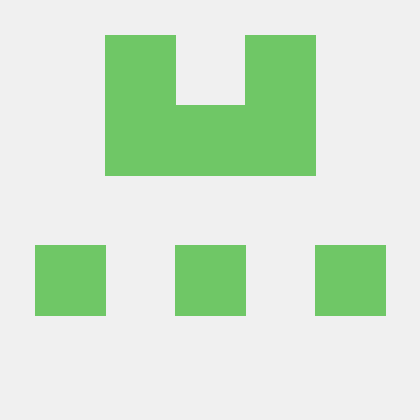 Learner Cv Github