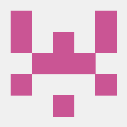Rtb Test 02 Github