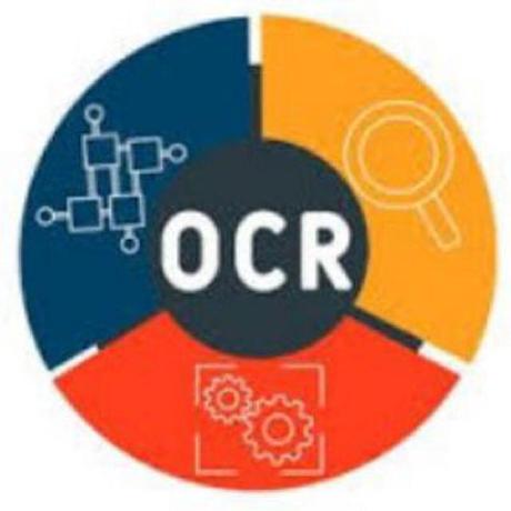 Ocr App Github