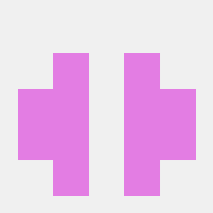 Yorku Scs Cloud Ops Github