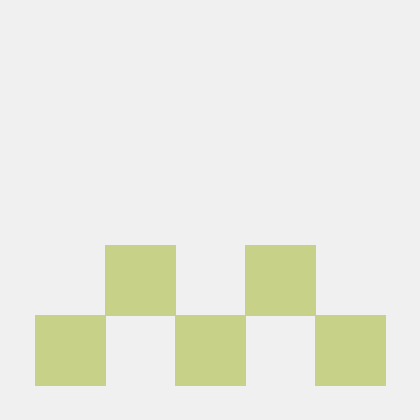 Horizon Saas Github