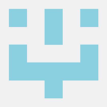 Research Books Github