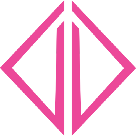 Codejourney Github