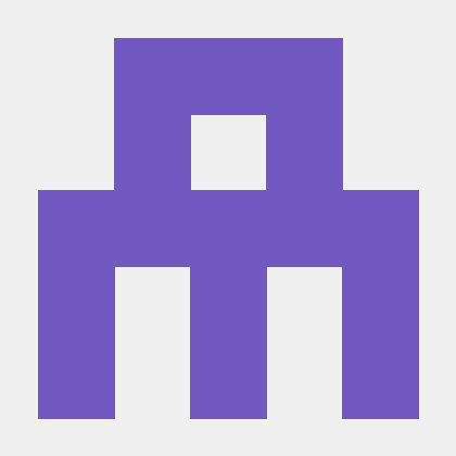 Codongthon Github