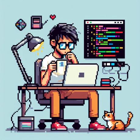 Dev Athar Athar Ishrak Mahir Github