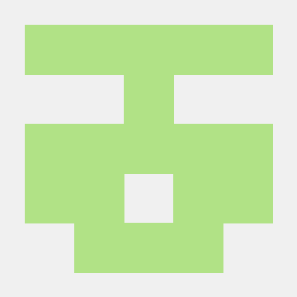 Angularcodelearn Github