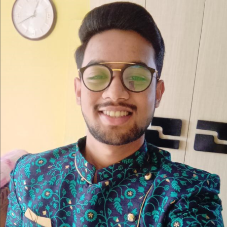 Tarifuddin Syed Tarifuddin Ahmed Github
