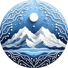 Sandbox Ai Github