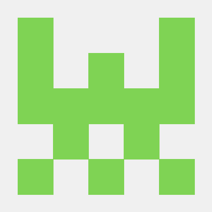 Xacbanklc Github