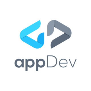 Utrgv Appdev Github