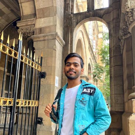 Codewithabhi Cpu Github