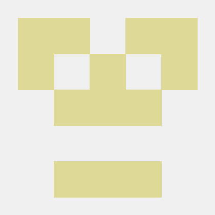 Sei Tech Github