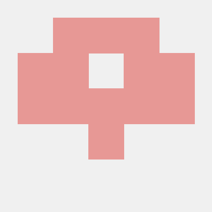 Sei Moon Github