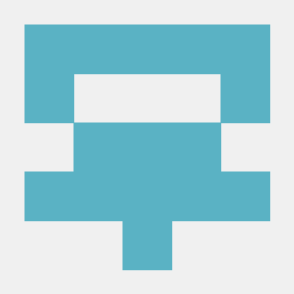 Chichuong Github