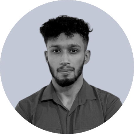 Dev Samama Samama Majeed Github